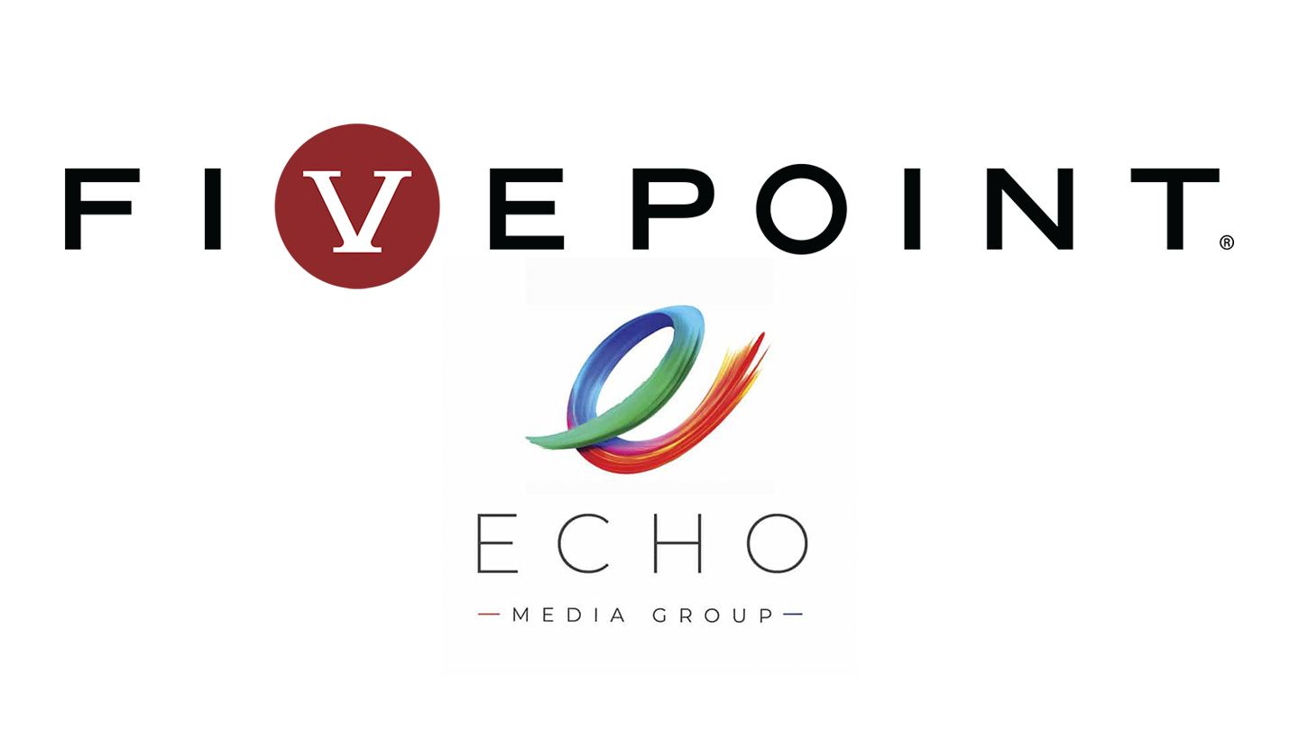 Alyssa Ngo – PORTFOLIO