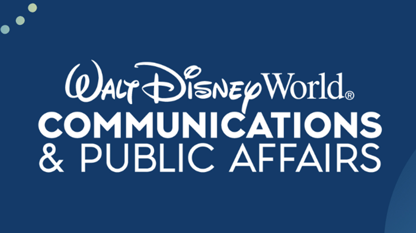 Alyssa Ngo – PORTFOLIO